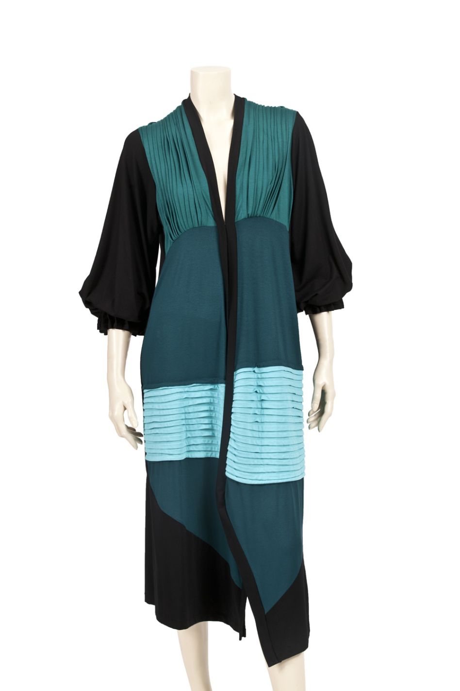 Designer | Tata Fashion